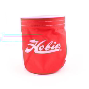 Hobie Hatch Bag 6" Diameter | OKC Kayak