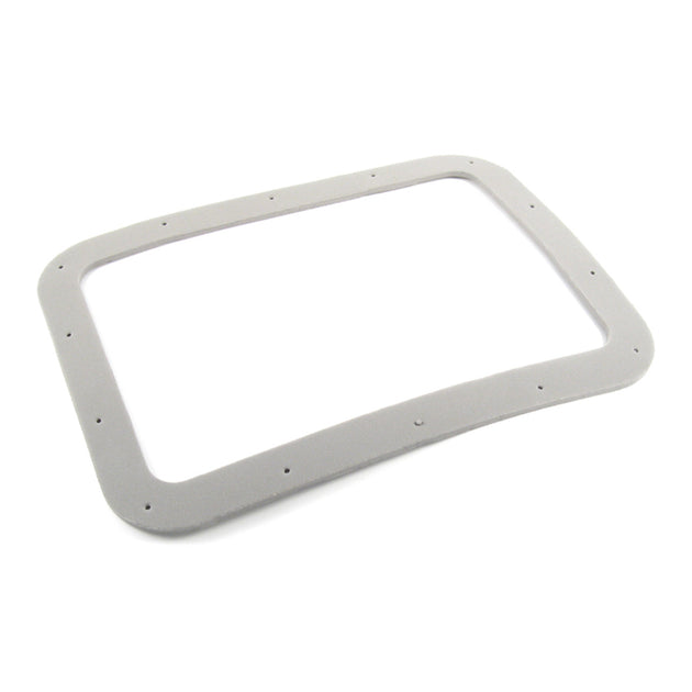 Hobie Gasket - Rectangular Hatch | OKC Kayak