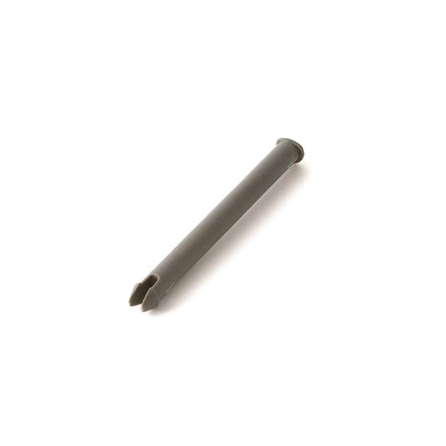 Hobie Kayak Twist N Stow Rudder Pin | OKC Kayak