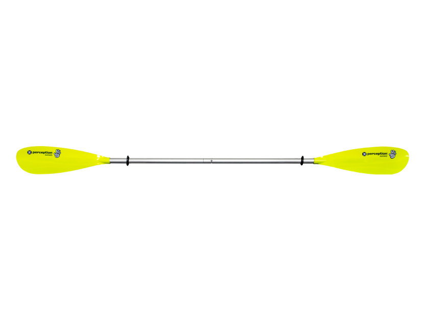 Perception Hi Five Kid Paddle | OKC Kayak