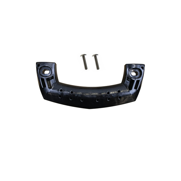 Bonafide EX123 and RS117 Bow Handle | OKC Kayak