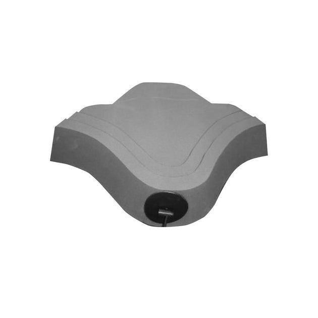 Jackson Linear Foot Block System, Rockstar, Fun, Star | OKC Kayak