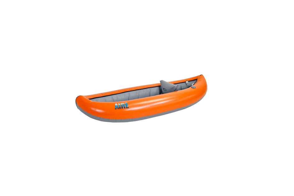 Aire Hot Potato | OKC Kayak