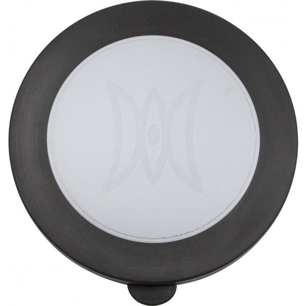 Perception Round Hatch Cover | OKC Kayak
