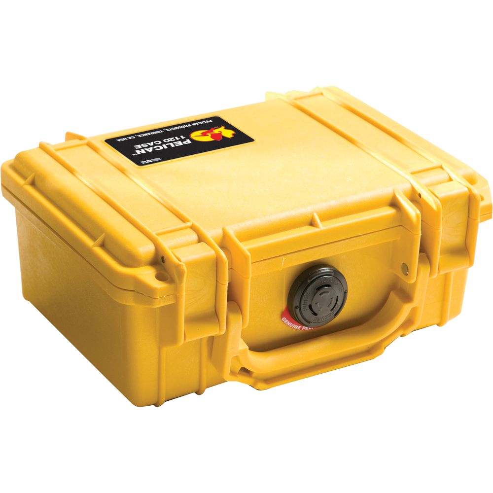Pelican Protector Case Dry Box 1450 OKC Kayak pelican-protector-case-dry-box-1450-okc-kayak